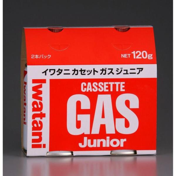 ■採寸その他サイズ１: