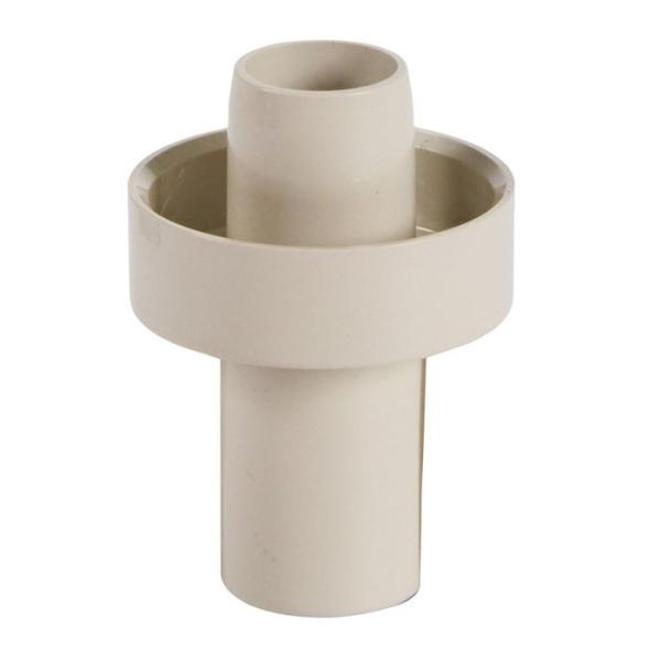 ■採寸DSH-14H:店頭参考価格162円