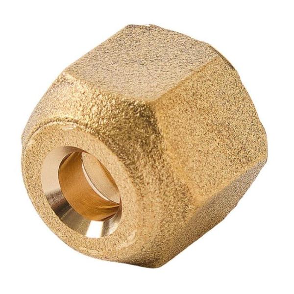 ■採寸1/4:店頭参考価格217円