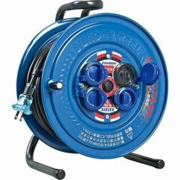 ■原産国日本■採寸20m:店頭参考価格6800円