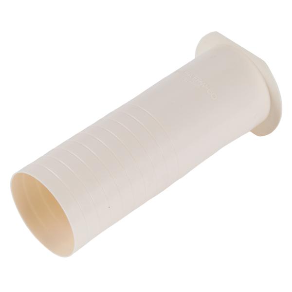 仕様●色柄: 白JANコード●4518301056900※品質向上のため予告なく仕様を変更する場合がございます。パッケージのリニューアル等につき、商品画像が異なる場合がございます。商品画像の色合いは、画像処理上、若干異なる場合がございます。