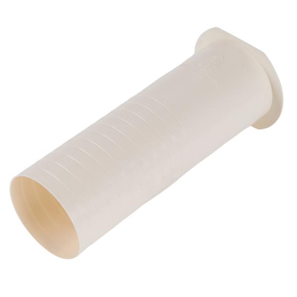 仕様●色柄: 白JANコード●4518301058584※品質向上のため予告なく仕様を変更する場合がございます。パッケージのリニューアル等につき、商品画像が異なる場合がございます。商品画像の色合いは、画像処理上、若干異なる場合がございます。