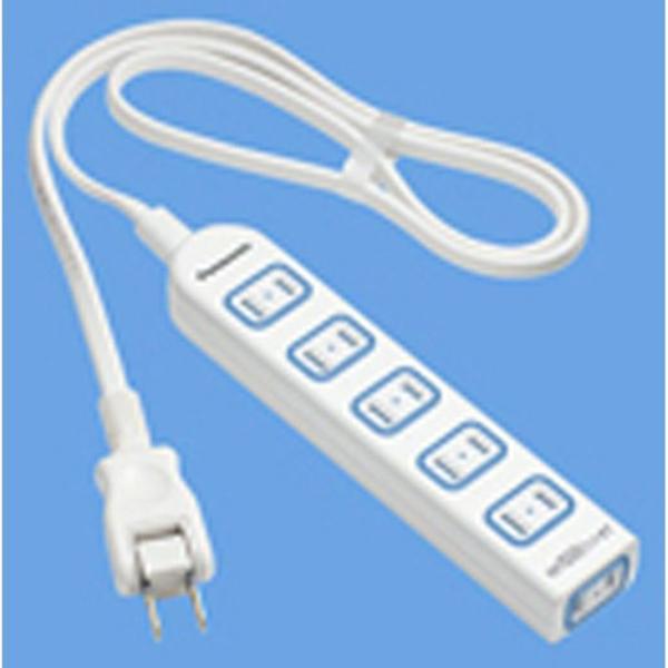 ■採寸2.0m: