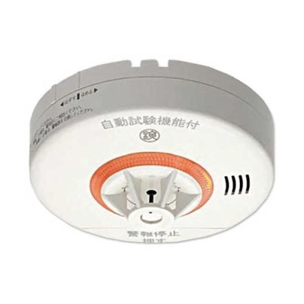 ■採寸100×405×100mm: