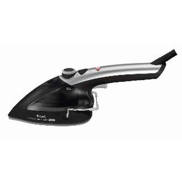 仕様●生産国: 中国●品番: ＤＶ9001Ｊ0●色柄: シルバー特長●便利な2ＷＡＹタイプスチーマー。握りやすいハンドルと先細りチップで使いやすい。立ち上がり時間45秒。JANコード●3121040074480※品質向上のため予告なく仕様を...