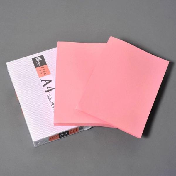 ■採寸A4:入数500枚