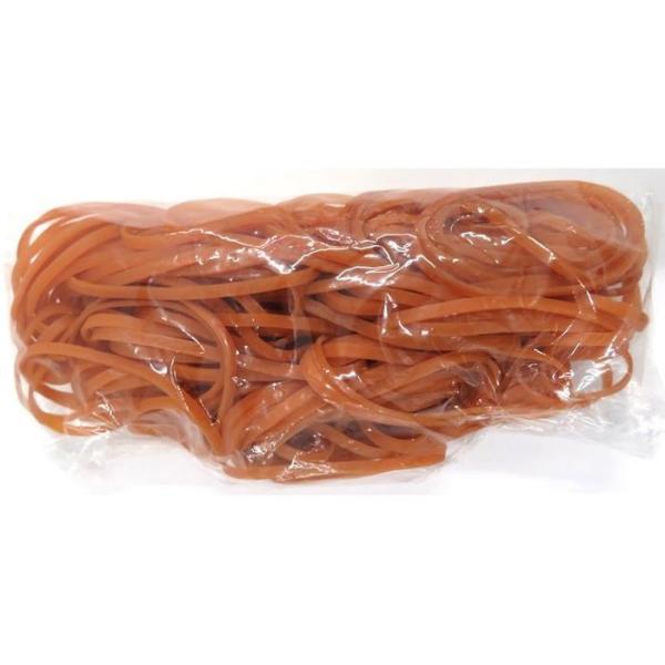 ■採寸20号×3mm: