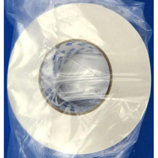 ■採寸その他サイズ１: