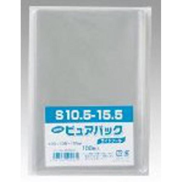 特長●ハガキ用、写真プリントＬ判サイズJANコード●4547432424234※品質向上のため予告なく仕様を変更する場合がございます。パッケージのリニューアル等につき、商品画像が異なる場合がございます。商品画像の色合いは、画像処理上、若干異...