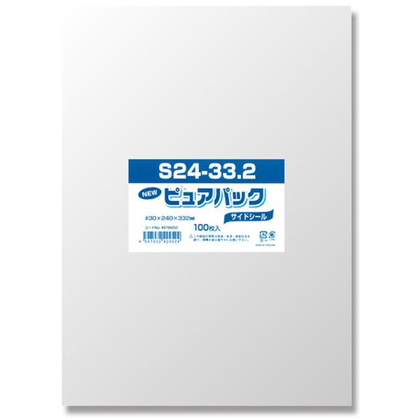 特長●封筒角2サイズ（Ａ4大きめ）JANコード●4547432424524※品質向上のため予告なく仕様を変更する場合がございます。パッケージのリニューアル等につき、商品画像が異なる場合がございます。商品画像の色合いは、画像処理上、若干異なる...