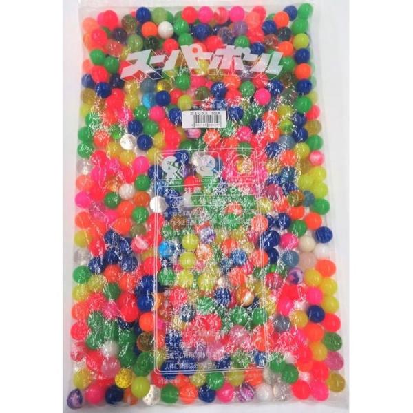 ■採寸500個入り: