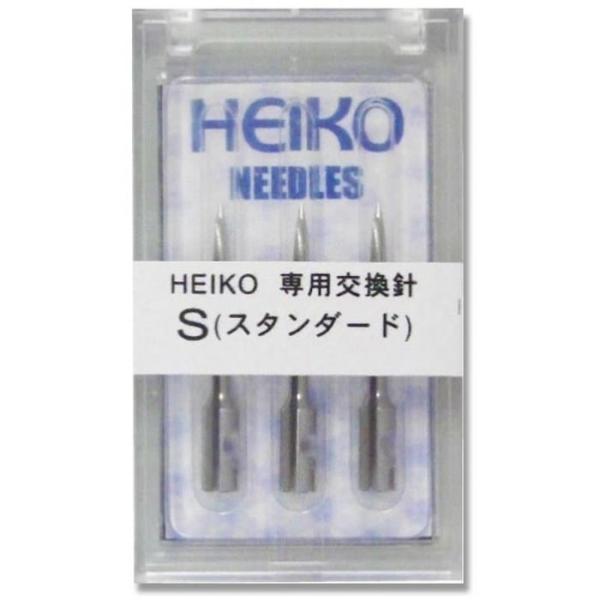 ■素材ステンレス■採寸スタンダード:商品サイズ長さ：30mm　直径1．9mm、入数3本