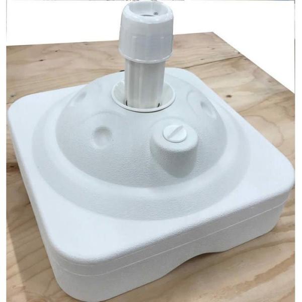 ■採寸11L:商品サイズ 直径17mm〜30mm