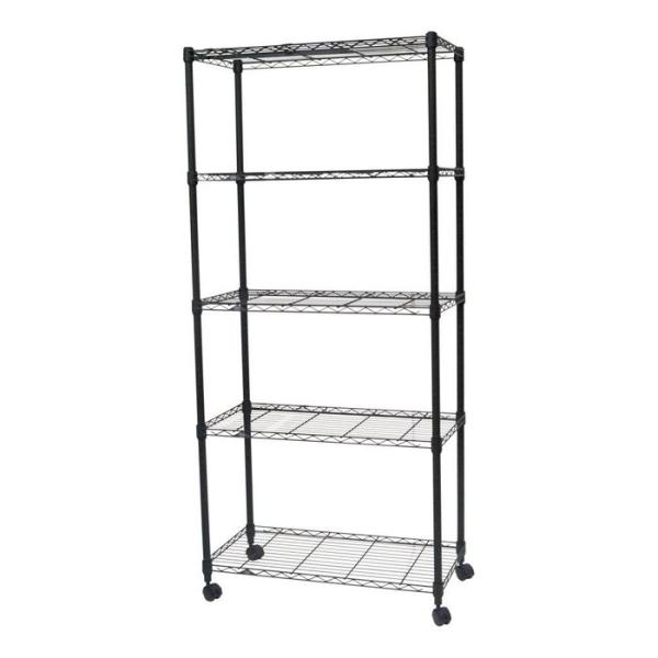 ■原産国ー■採寸80cm幅:商品サイズ 約幅81×奥41×高178．5ｃｍ、シェルフ内寸約幅73．5×奥行33．5ｃｍ、重量(約)14,200g