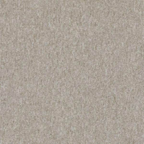 ■原産国日本■採寸約50×50cm:商品サイズ 約50×50cm