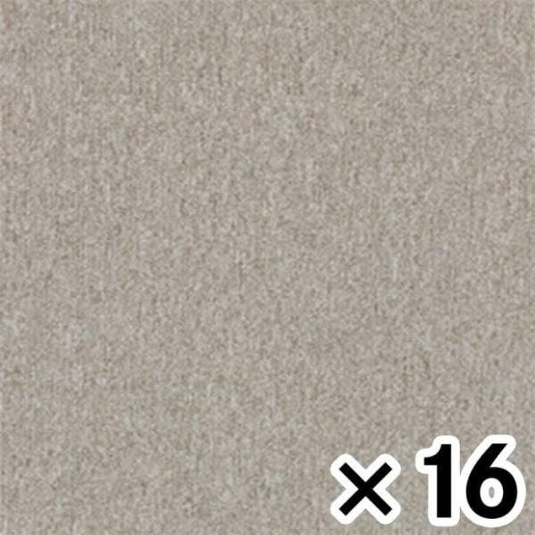 ■採寸約50×50cm:商品サイズ 約50×50cm、入数16枚入