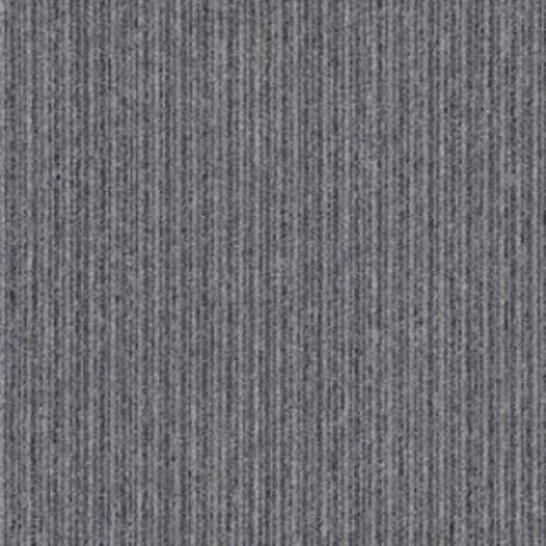 ■原産国日本■採寸約50×50cm:商品サイズ約幅500×奥行500×厚み6mm