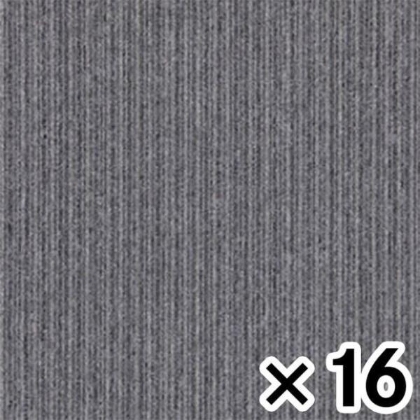 ■採寸約50×50cm:商品サイズ 約50×50cm、入数16枚入
