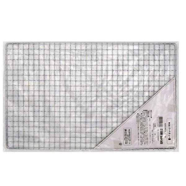 ■素材鉄、クロームメッキ■採寸420Ｘ263ｍｍ:商品サイズ 幅420×奥行263×高さ5mm、重量 (約)328g