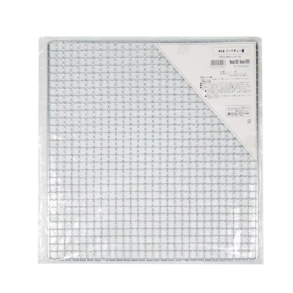 ■採寸375×360mm:商品サイズ 37.5×36ｃｍ