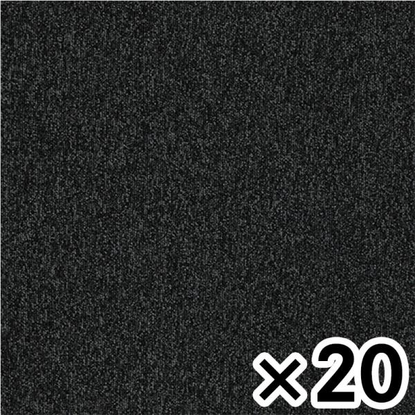 仕様●重量: (約)1,200g●商品サイズ(mm): 幅500×奥行500×高さ6.5●規格: ＧＡ−100●品番: GA165●テイスト: パイルＢＣＦナイロン100％　バッキング塩ビ樹脂＋ガラス不織布特長●40年以上の歴史を誇るタイル...