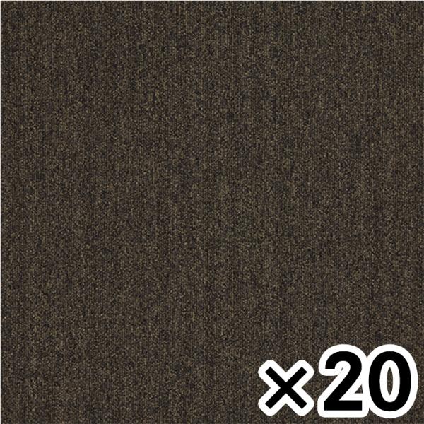 仕様●重量: (約)1,200g●商品サイズ(mm): 幅500×奥行500×高さ6.5●規格: ＧＡ−100●品番: GA1007●テイスト: パイルＢＣＦナイロン100％　バッキング塩ビ樹脂＋ガラス不織布特長●40年以上の歴史を誇るタイ...