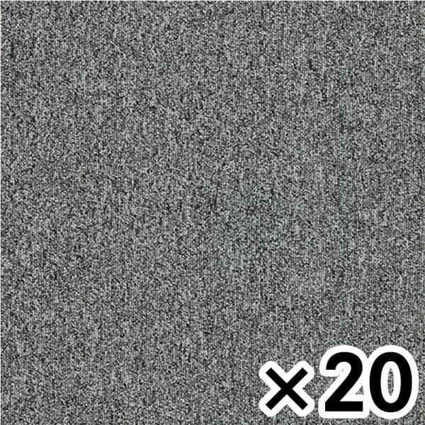 仕様●重量: (約)1,200g●商品サイズ(mm): 幅500×奥行500×高さ6.5●規格: ＧＡ−100●品番: GA1046●テイスト: パイルＢＣＦナイロン100％　バッキング塩ビ樹脂＋ガラス不織布特長●40年以上の歴史を誇るタイ...