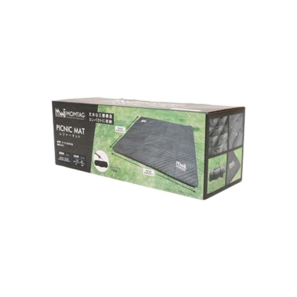 仕様重量: (約)1,161g商品サイズ(mm): 幅420×奥行150×高さ150素材: 表: 100％ポリエステル素材: 中: 100％ポリエステル素材: 裏: 100％ポリエステル品番: HDL-0401特長丈夫な三層構造2×2Mの広...