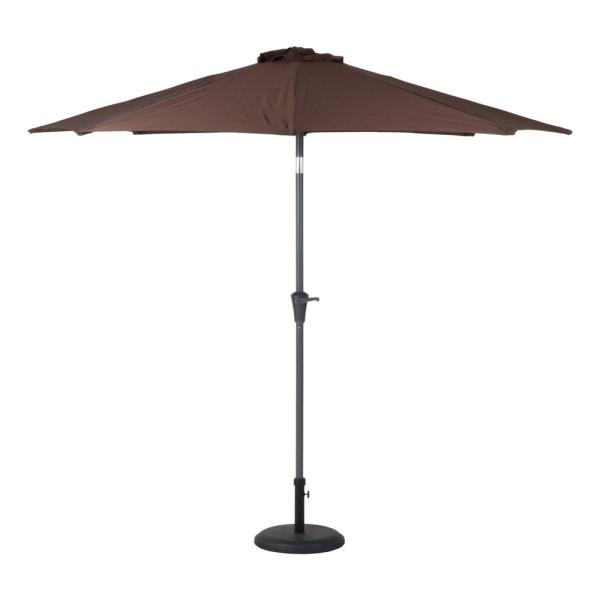 仕様●生産国: 中国●重量: (約)4,600g●商品サイズ(mm): 幅360×奥行2,440×高さ2,340●規格: ■親骨の長さ:1370mm　■展開時最長辺サイス゛:約2700mm　■支柱径:φ38mm●組立可否: 完成品●色柄: ...