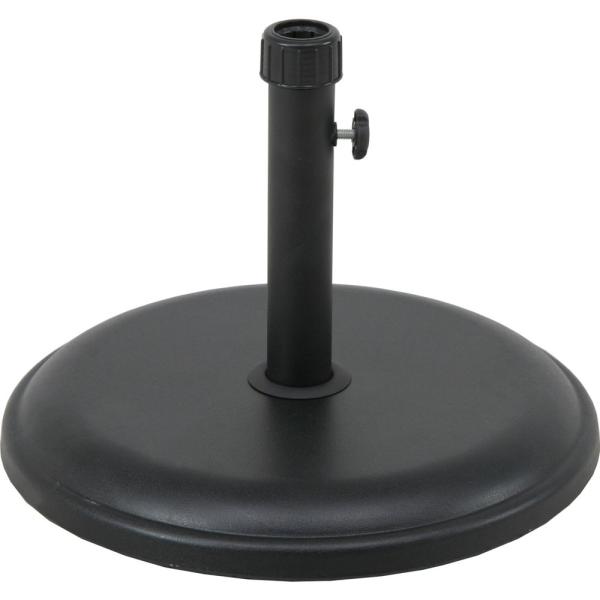 仕様●生産国: 中国●重量: (約)15,000g●商品サイズ(mm): 幅450×奥行450×高さ330●規格: ■リンク゛1内径:48mm　■リンク゛2内径:37mm　■リンク゛なし内径:52mm●組立可否: 組立品●色柄: ブラック●...