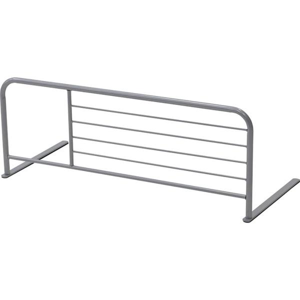 仕様●重量: (約)2,000g●商品サイズ(mm): 幅890×奥行400×高さ350特長●布団のずれ落ちを防止するベッドガードJANコード●4953980288370※品質向上のため予告なく仕様を変更する場合がございます。パッケージのリ...