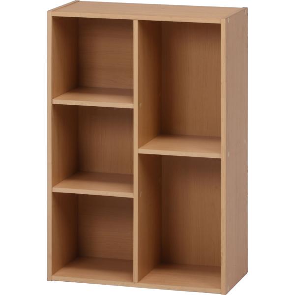 仕様●重量: (約)9,000g●商品サイズ(mm): 幅590×奥行295×高さ890特長●ディスプレイ棚としても活躍のフリーボックスJANコード●4953980570932※品質向上のため予告なく仕様を変更する場合がございます。パッケー...