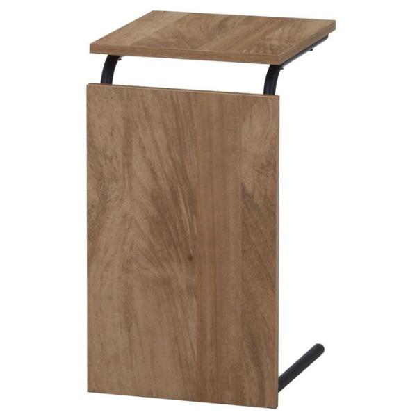 ■採寸幅300mm×奥行315mm×高さ535mm:【仕様】●型番:●材質:●重量（約）:3500g●サイズ（約）:幅300mm×奥行315mm×高さ535mm※品質向上のため予告なく仕様を変更する場合がございます。パッケージのリニューアル...