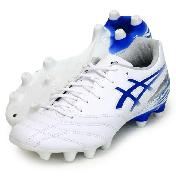 asics DS LIGHT ADVANCE WIDE (DS ライト)耐久性はそのままにフィット感を高めた NEW DS LIGHT ADVANCEDS LIGHT ADVANCEは、耐久性と快適性、パフォーマンスの向上を求める上級者から...