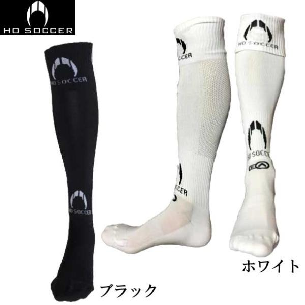 HO SOCCER PRO KEEPER SOCKS HO SOCCERよりキーパー用ソックスが発売！非常に履き心地の良いソックス！厚みがある万能ゴールキーパーソックス！■素材：ポリエステル100%■サイズS(22.5cm〜24cm)M(2...