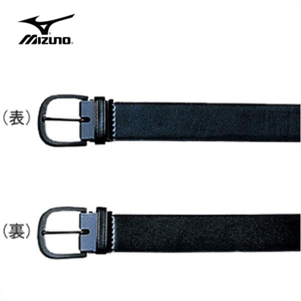 ソフトボール審判員用ベルト審判員用のベルトです。■(財) 日本ソフトボール協会推奨品■リバーシブル■素材：人工皮革(ブラックつや消しバックル)■カラー：【リバーシブル】表：ネイビー裏：ブラック■サイズ：100cm対応 ■仕様:幅／40mm ...