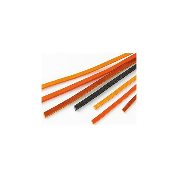 クボタスラッガー商品説明