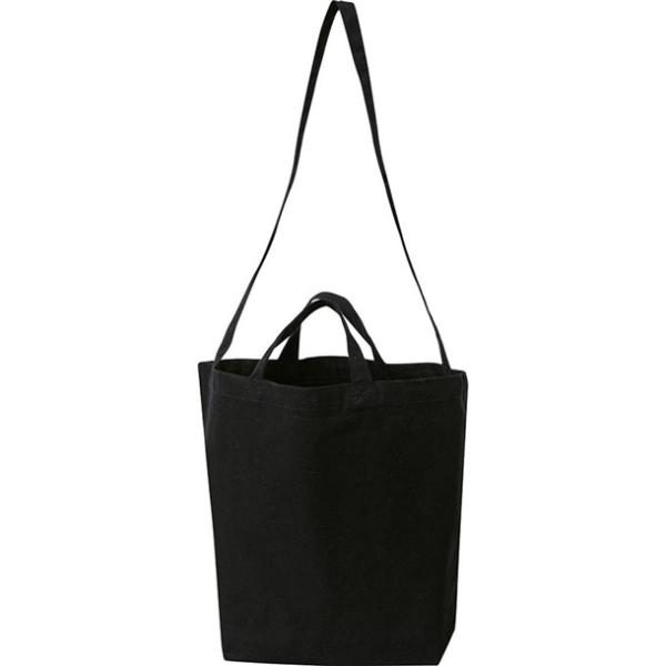 素材：キャンパス（綿１００％）サイズ：Ｗ４２×Ｈ３５×Ｄ１２ｃｍ容量：１２Ｌ＊無漂白商品のため、綿の葉の乾いた破片（黒点）等が含まれております。予めご了承ください。【カラー】(005)