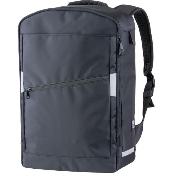 商品の説明 軽く感じる 通学カバン。ネオは、GIGAスクールにも対応したタブレット収納付き大容量モデル。素材・材質ナイロン100%(210デニール)カラー9 ブラック