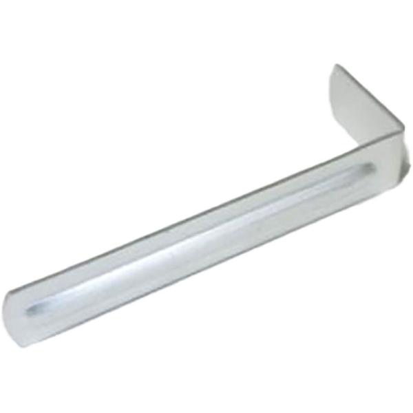 商品の説明123R専用パーツ