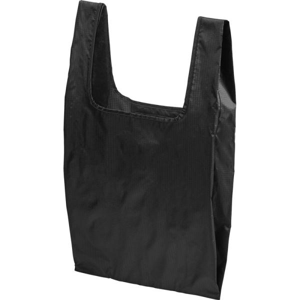 商品の説明ナイロン生地で作ったシンプルなマルシェバッグ。買ったものを入れるために使うのはもちろん、普段のお出かけでも使える万能アイテムです。トートバックよりも気軽に持てるデザインのため、きれいめなコーディネートの外しとしても◎。マチ付きで物...