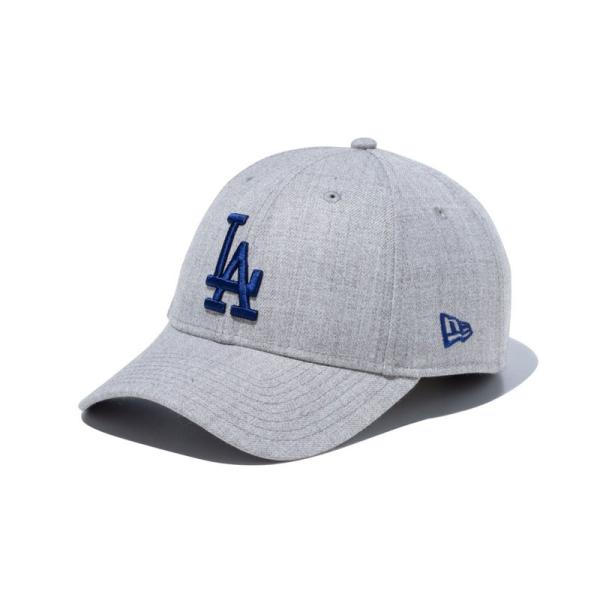 素材：本体・つば部分: アクリル 80% 毛 20%、つば裏部分:綿 100%生産国：ベトナム製カラー：ヘザーグレー