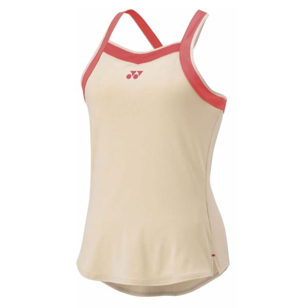 ●ベリークール●UVカット●吸汗速乾●制電●ストレッチ素材、仕様規格：●素材：身頃：ポリエステル88%、ポリウレタン12%、切替部：ポリエステル75%、ポリウレタン25% 仕様：ベリークール、UVカット、吸汗速乾、ストレッチ、制電サイズ規格...