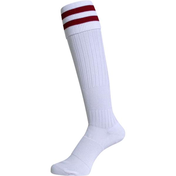 素材：ポリエステル、ポリウレタンサイズ：２５−２７ｃｍ対象：ユニセックス原産国：ベトナム