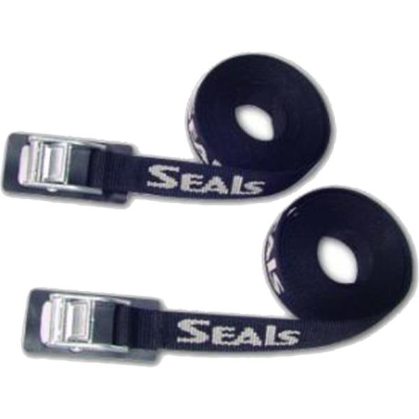 ■商品説明    ■商品詳細