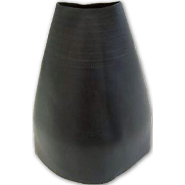 商品の説明ドライスーツの袖口部分に使うラテックス交換パーツ。素材・材質ラテックスラバー原産国アメリカフルドライスーツ、ドライトップ、ドライパンツのガスケット部分に使われているラテックスはひび割れが出たら交換どき。接着にはアクアシールも使えま...