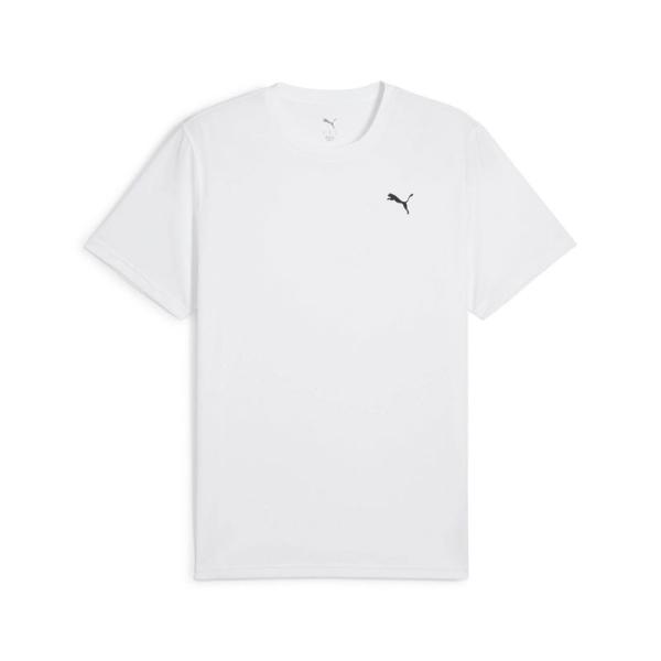 対象：メンズ・ユニセックス生産国：ベトナム製カラー：(02)Puma White