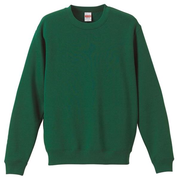 素材:綿52%・ポリエステル48%、30s×10s機能:裏起毛【カラー】(497)