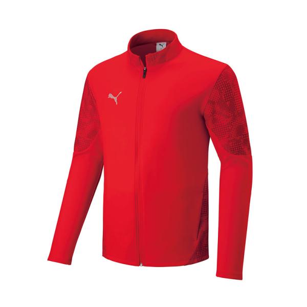 対象：メンズ・ユニセックス素材：■本体:ポリエステル90%ポリウレタン10%仕様その他：■S: バスト: 96cm 肩幅: 43.0cm ゆき: 84.5cm すそ周り: 96cm 後ろ丈: 68.0cm■M: バスト: 100cm 肩幅:...