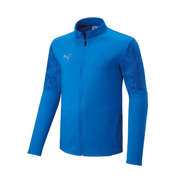 対象：メンズ・ユニセックス素材：■本体:ポリエステル90%ポリウレタン10%仕様その他：■S: バスト: 96cm 肩幅: 43.0cm ゆき: 84.5cm すそ周り: 96cm 後ろ丈: 68.0cm■M: バスト: 100cm 肩幅:...